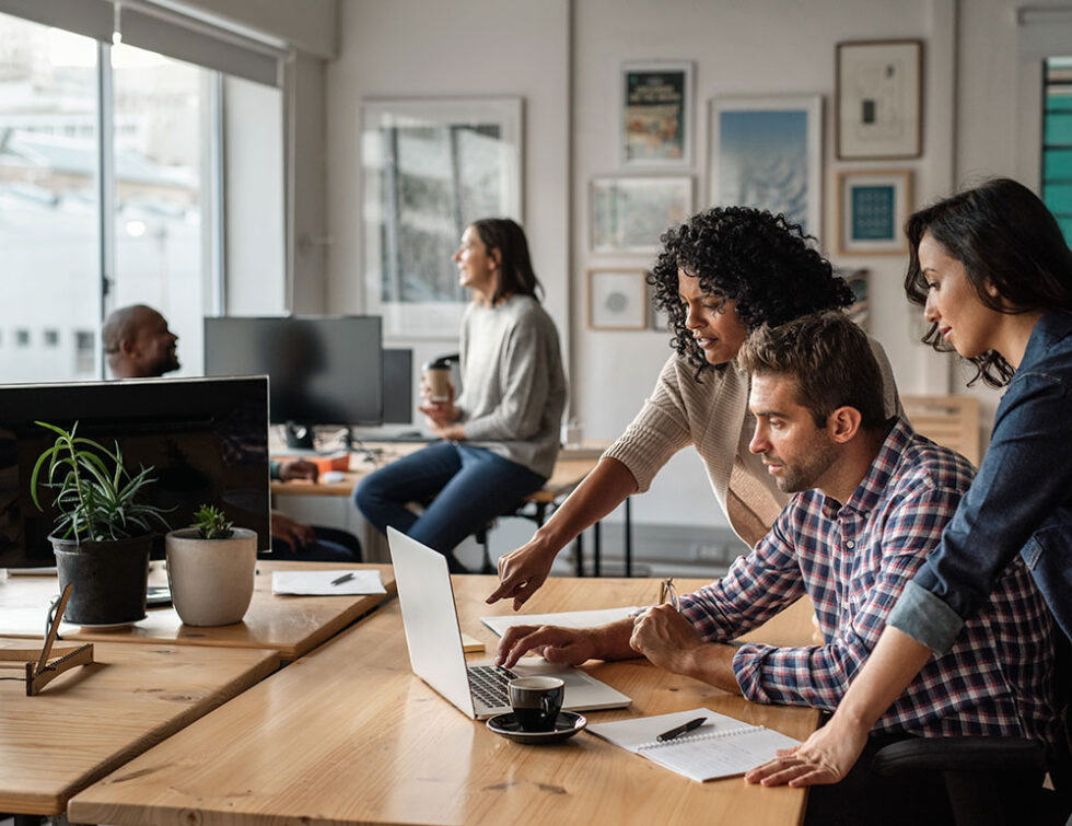 Canadian Centre for Audit Quality | Centre Canadien Pour La Qualité De ...